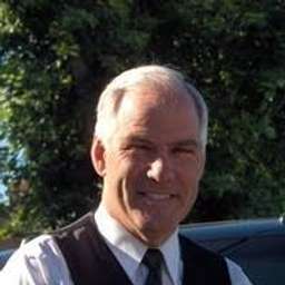 Daniel Bessette - Founder, President & CEO @ Sonoma Sterling Limousines ...