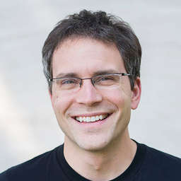 Bill Healey - Chief Technology Officer @ Presto - Crunchbase Person Profile