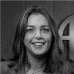 Georgina Quigley - CEO @ ACB Group - Crunchbase Person Profile