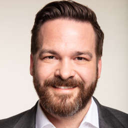 Björn Freter - CEO / Co-Founder @ Emilia - Crunchbase Person Profile