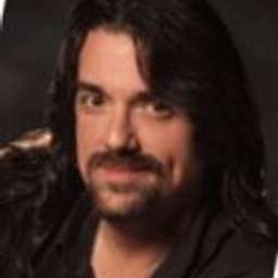 Robert Mycko - Crunchbase Person Profile