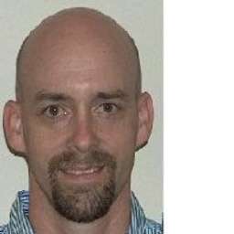 Todd Townsend - VP and CFO @ Ren's Pets - Crunchbase Person Profile