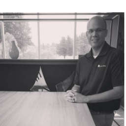 Bob Domnick - Crunchbase Person Profile