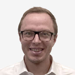 Daniel Mayorga - CEO and Executive Managing Director @ Max Capital Mex ...