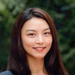 Gloria Zhang - Investment Manager @ DCM Ventures - Crunchbase Person Profile
