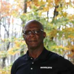 Dan Shields - Crunchbase Person Profile