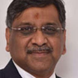 Arup Kumar Dutta - Crunchbase Person Profile