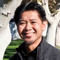 Glen A. Villanueva - Chief Medical Officer @ Livingston Community ...