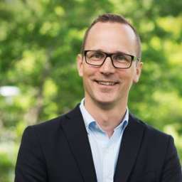 Johan Winberg - Director Project & Supply @ Flowbird Group - Crunchbase ...