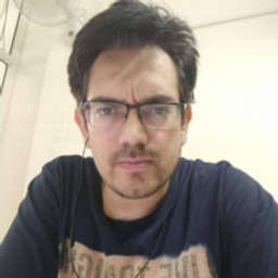 Gaurav Kalra - CTO @ simsim - Crunchbase Person Profile