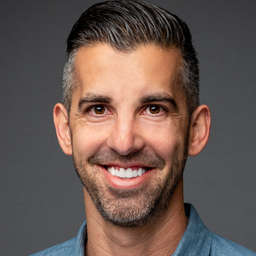 Zacc Wair - Crunchbase Person Profile