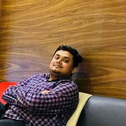 Rajesh Sah - CEO & Founder @ Dailyonlineoffer.com - Crunchbase Person ...