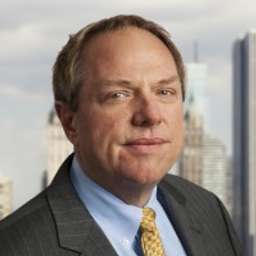 Mike Straube - Crunchbase Person Profile