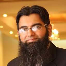 Mohsin Amjad - Co-Founder and Chief Executive Officer @ AutoSahulat ...