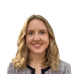 Amanda Beaudoin - Senior Associate @ Rethink Education - Crunchbase ...