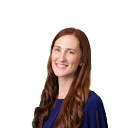 Hannah Riddle de Rojas - Co-Founder @ SolBe Learning - Crunchbase ...