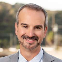 Jon Marshall - Founder & Managing Principal @ JMA Civil - Crunchbase ...