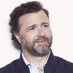 David Pollet - Chief Executive Officer (CEO) @ Incremental - Crunchbase ...