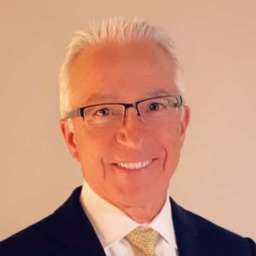 John A. Zitelli - Founder @ Zitelli & Brodland Skin Cancer Center ...