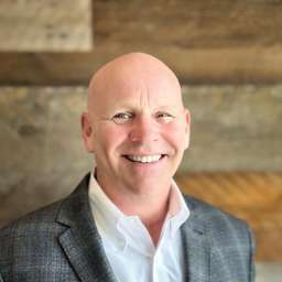 David Ellis - Founder @ Gridwealth - Crunchbase Person Profile