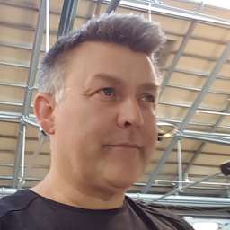 Cormac Kelly - Crunchbase Person Profile