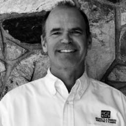 Joseph A. Slack - Crunchbase Person Profile