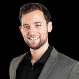 Cody Gladu - COO @ Desrochers Realty Group - Crunchbase Person Profile