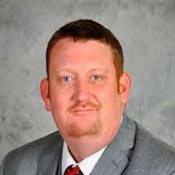 Ryan Bieneman - Owner and President @ Diverse Global - Crunchbase ...