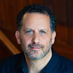 Joshua Wert - Chief Executive Officer @ English Rose - Crunchbase ...