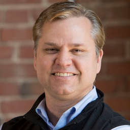 Bruce Rasa - CEO and Co-Founder @ Dexer - Crunchbase Person Profile