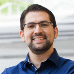 Maaged Mazyek - Co-Founder @ Weg Zwei - Crunchbase Person Profile