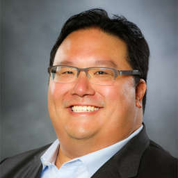 Stephen Tan - Principal @ Tan & Associates - Crunchbase Person Profile