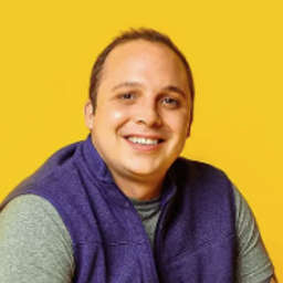 Brandon Beatty - Founder, CEO, and Chairman @ Bluebird Botanicals ...