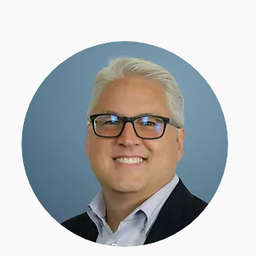 Jim Hibbert - CEO & Managing Director @ Noble Street Advisors ...