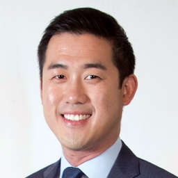 David Sin - Group President @ Fullerton Health - Crunchbase Person Profile