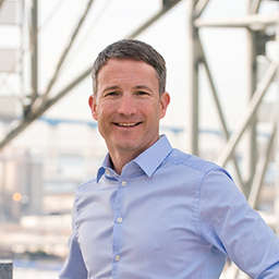 Matt Root - Co-Founder, Managing Partner and Chief Executive Officer ...