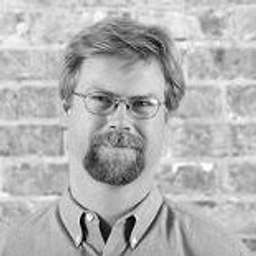 Larry Grey - Crunchbase Person Profile