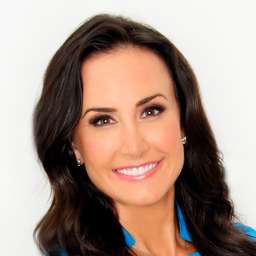 Kim Perell - CEO & Co-Founder @ 100.co - Crunchbase Person Profile