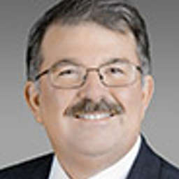 Malone Mitchell - Founder @ Longfellow Energy - Crunchbase Person Profile