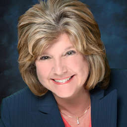 Deborah Avrin - Owner @ Management Skills Resource - Crunchbase Person ...