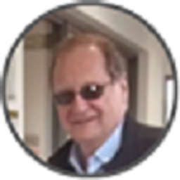 Steve Ley - Crunchbase Person Profile