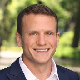 Jason Noah - Crunchbase Person Profile