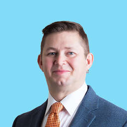 Justin Cramer - Co-Founder and VP of Sales & Marketing @ ProShip ...