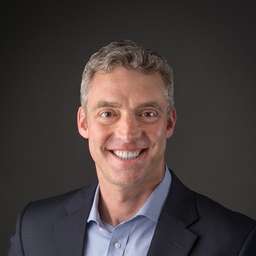 Richard Sokolosky - CEO and Co-Founder @ Sentier - Crunchbase Person ...