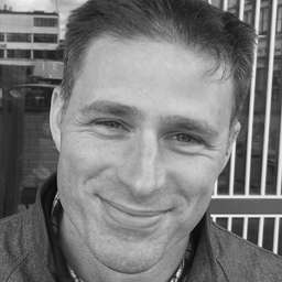 Harry Brignull - Crunchbase Person Profile