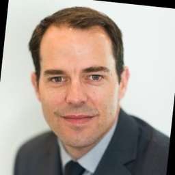 Stephane Bouhier - Innovation Business Manager @ Caisse d’Epargne ...