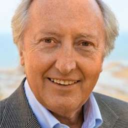 Philip Gower - Chief Executive Officer @ Rockmount Capital - Crunchbase ...