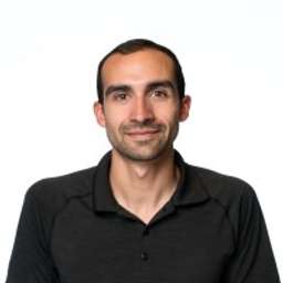 Brandon Nied - Chief Operating Officer @ Trainer Road - Crunchbase ...