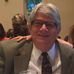 Don Platt - Vice President @ Avnik Defense Solutions - Crunchbase ...