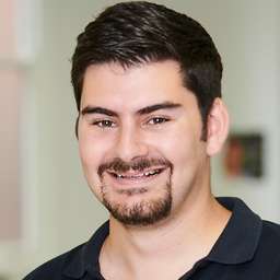 Andrew Grech - CEO @ CryptoSpend - Crunchbase Person Profile